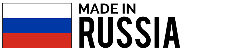 MOSKIT, MOSKIT-KIT / Forteza Europe